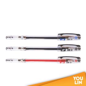 You Lin Stationery - Malaysia's Premier One-Stop Stationery Shop