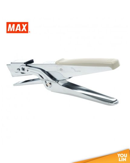 Stapler & Staples - Office Supplies