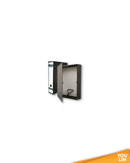Filing Product - Office Supplies