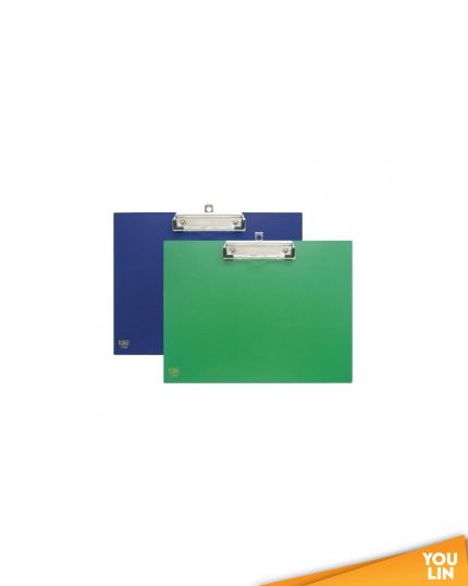 Clips - Office Supplies