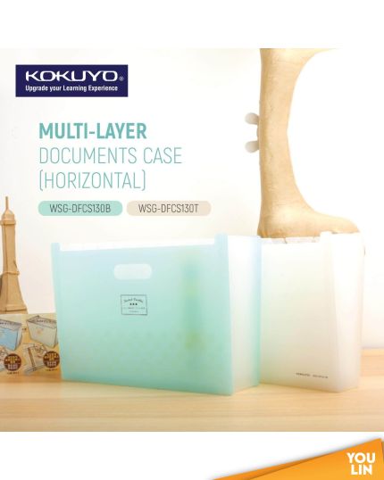 Document Holder - Filing Product