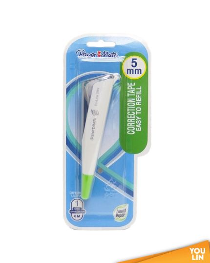 Correction Tape & Correction Fluid - Writing Instruments