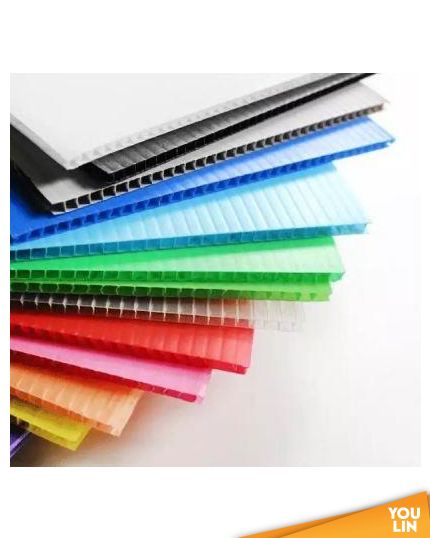 Impra Board & Mounting Board - Hobby & Craft