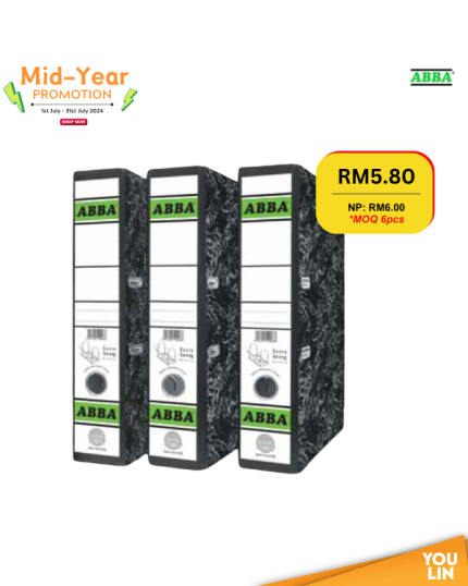 Filing Product - Office Supplies