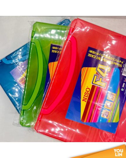 Document Holder - Filing Product