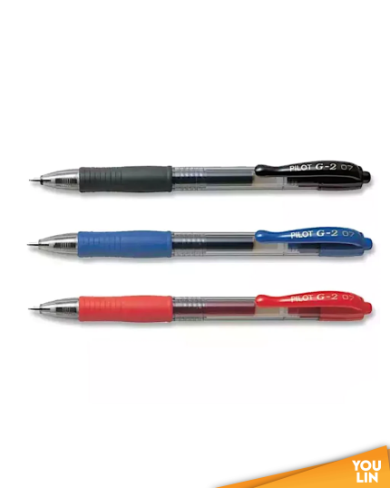 Gel Pen - Writing Instruments