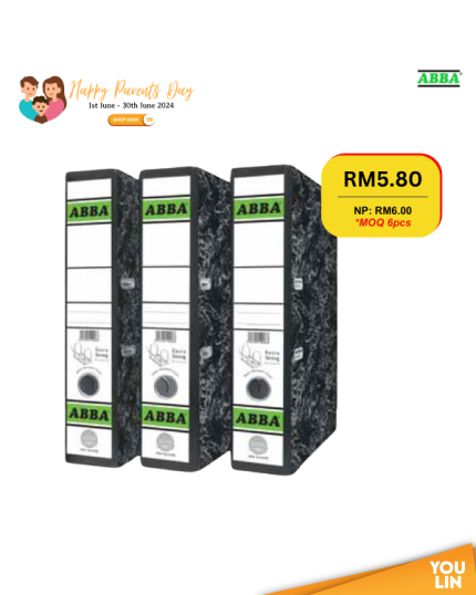 Filing Product - Office Supplies