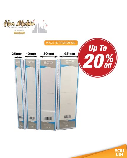 Office Supplies - Default Category