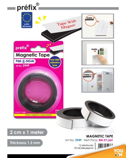 Tape - Tape Product & Dispenser