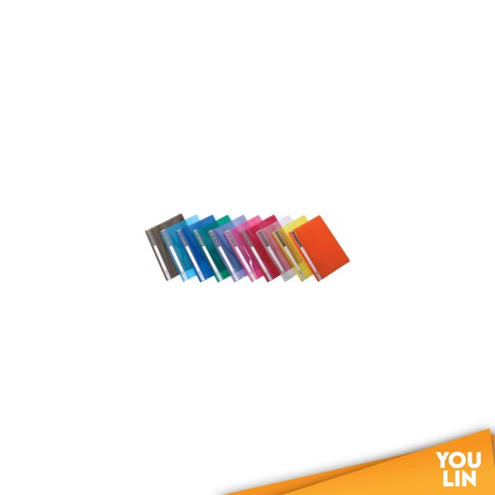 CBE 805A A4 PP Management File - Filing Product