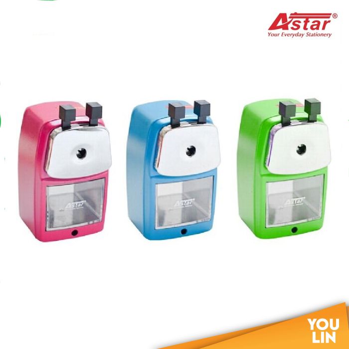 Astar A-520 Table Sharpener - Table Sharpener