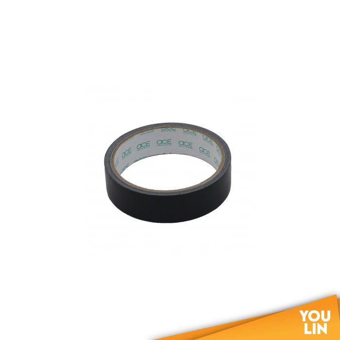 ACE Binding Tape 24mm - Tape Product & Dispenser