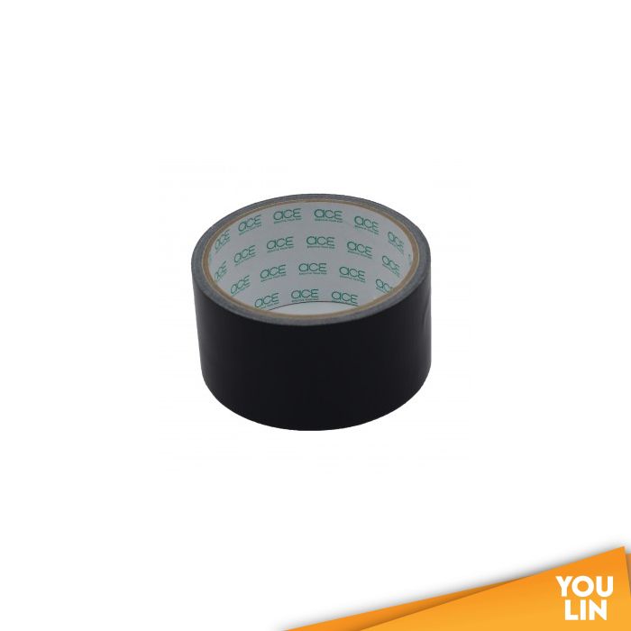 ACE Binding Tape 48mm - Tape Product & Dispenser