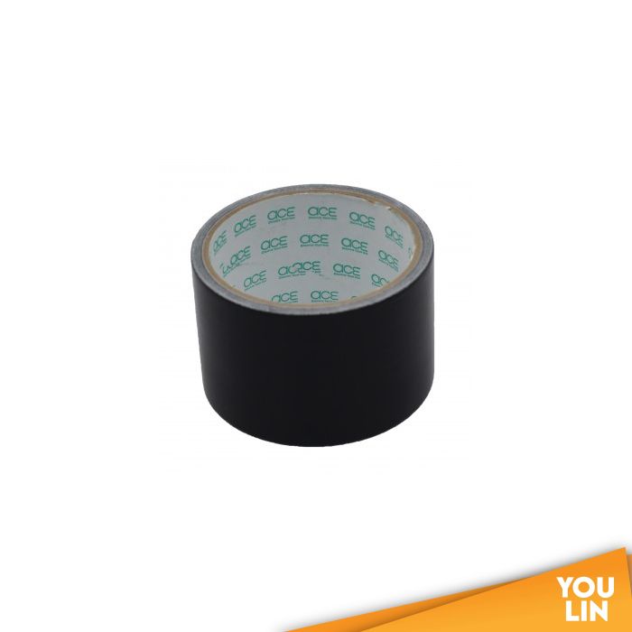 ACE Binding Tape 60mm - Tape Product & Dispenser