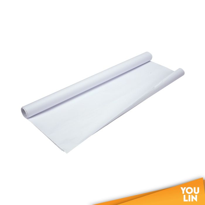 Mahjong Paper 31'' x 31'' 50gm - 25pc/Roll - Packaging