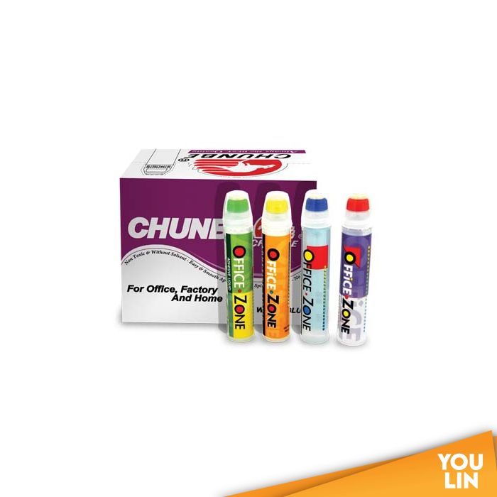 Chunbe GE106 50ml Water Glue - Glue