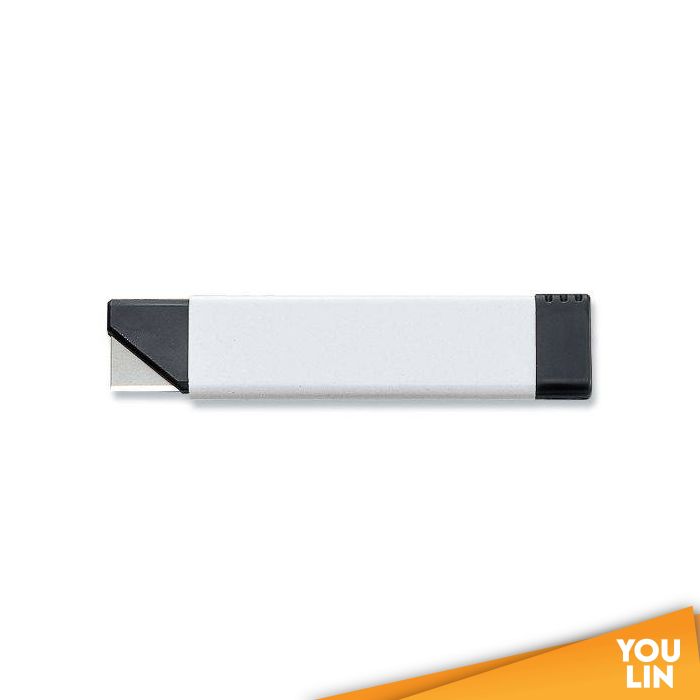 OLFA Carton Cutter CTN-1 - Hobby Craft & Utility Models