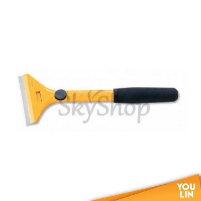 OLFA Scraper Heavy-Duty BSR-300 - Hobby Craft & Utility