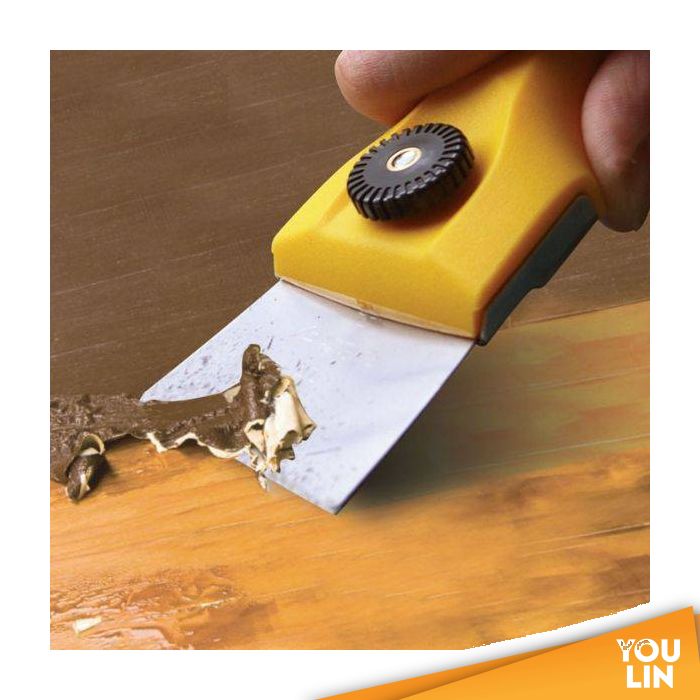 OLFA Scaper T-45 - Hobby Craft & Utility Models