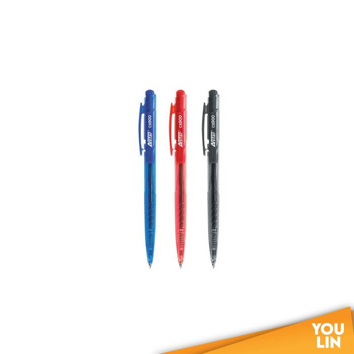 Astar CS900 Ball Pen - Ball Pen