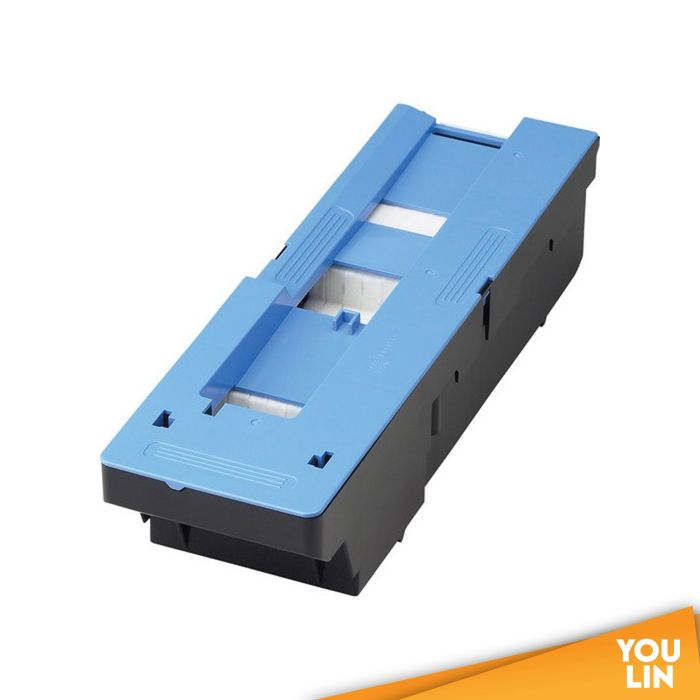 Canon MC-08 Maintenance Cartridge - Ink & Toner Cartridg