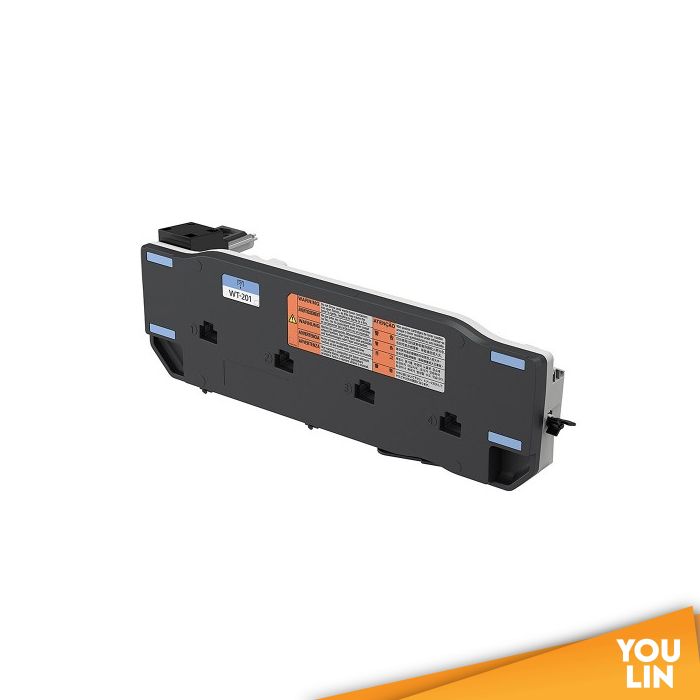 Canon WT-A3 Waste Toner Box - Ink & Toner Cartridges