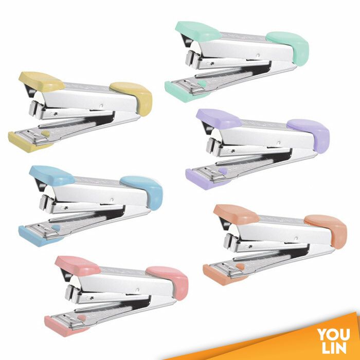 MAX HD-10TD2 Stapler - Stapler & Staples