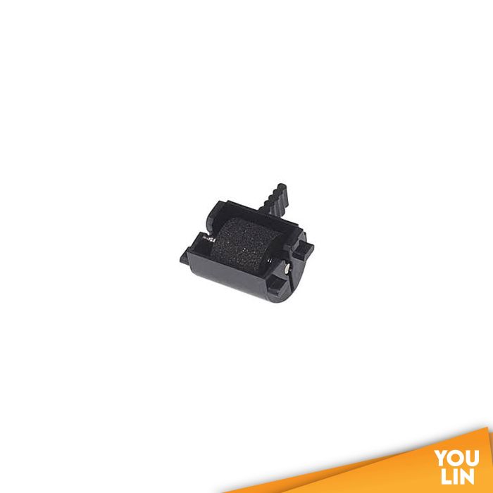 TIMI Cheque Writer Ink Roller - Refill Ink