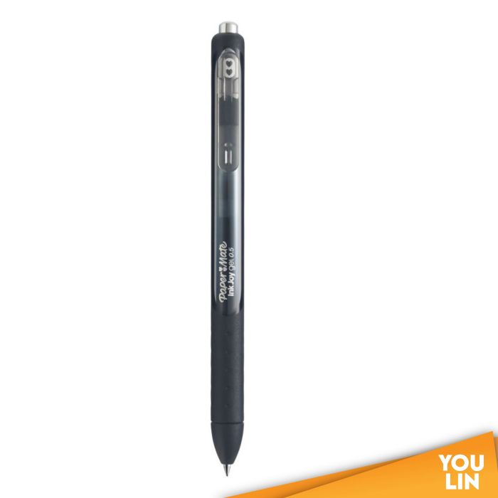Papermate Inkjoy Gel Pen 0.5MM - Gel Pen