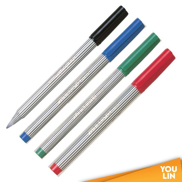 PILOT Ball Liner Pen - Gel Pen