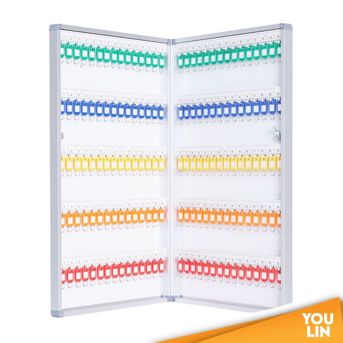 WriteBest Key Cabinet (Special Order) - Board System