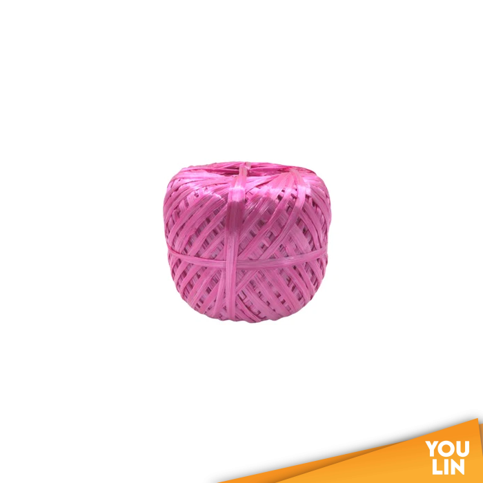 Rafia String 900g - Packaging