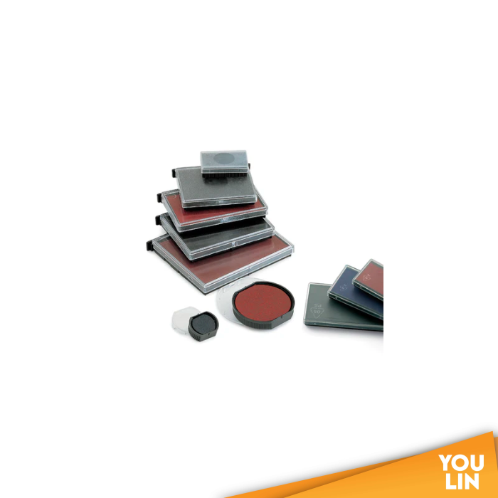 Replacement Pad E/R30 (For Colop R30) - Stamp