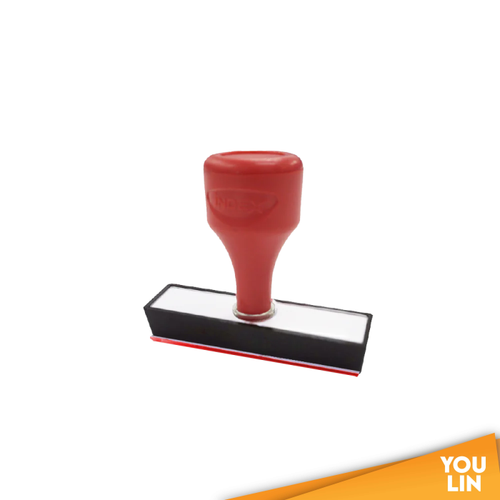 Colop Index Stamp RS1370 (max. 13 x 70mm) - Stamp