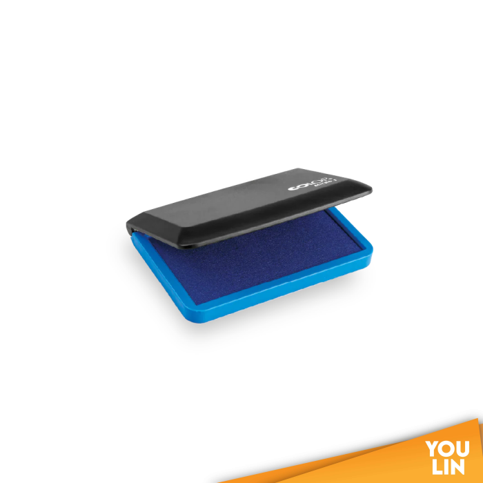 Colop Stamp Pad Micro 1 (52 x 90mm ) - Stamp Pad