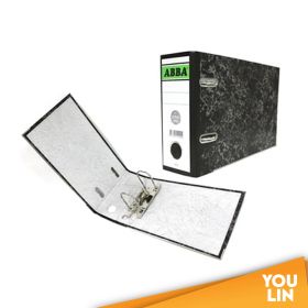 ACE 2''(50mm) FC Lever Arch File - Lever Arch File & Rin