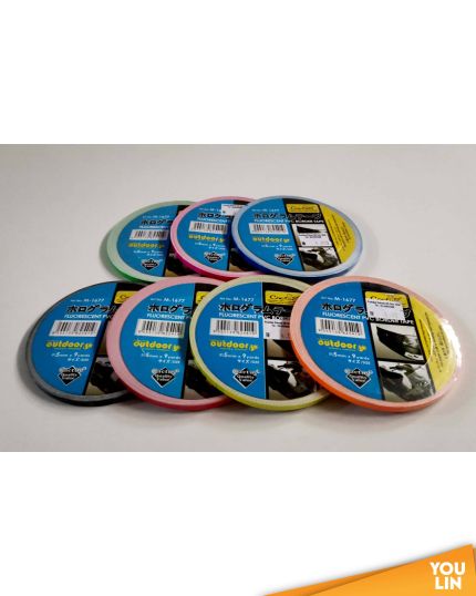 Tape Product & Dispenser - Office Supplies