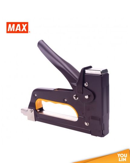Stapler & Staples - Office Supplies