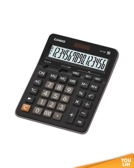 Calculator - Office Supplies