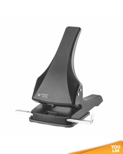 Puncher - Office Supplies