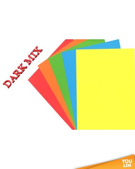 Card Paper - Paper & Envelope