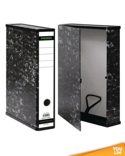 Filing Product - Office Supplies