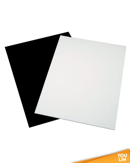 Impra Board & Mounting Board - Hobby & Craft