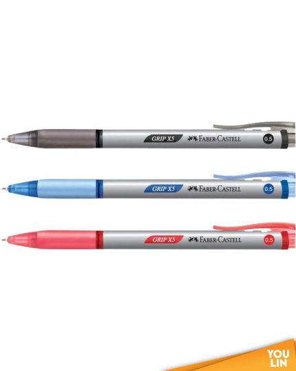 FABER CASTELL