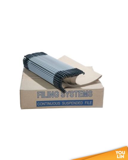 Filing Pocket - Filing Product