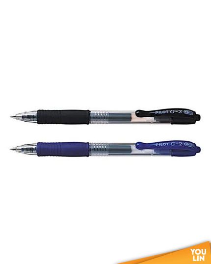 Gel Pen - Writing Instruments