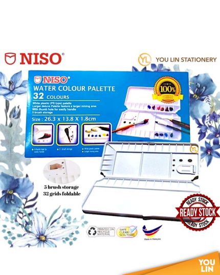 Niso