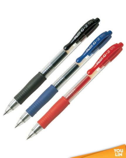 Gel Pen - Writing Instruments