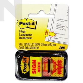 You Lin Stationery - Malaysia's Premier One-Stop Stationery Shop - 3M ...