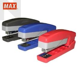 Max Stapler HD-10V Light Duty - Stapler & Staples